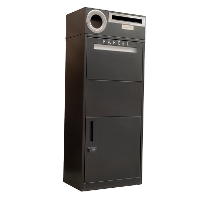 Free Standing Letterbox Australia | Modren Free Standing | Letterboxes